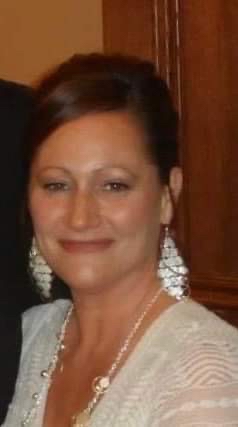 Jennifer L. (Teahan, Johnson) Young | News, Sports, Jobs - Williamsport ...